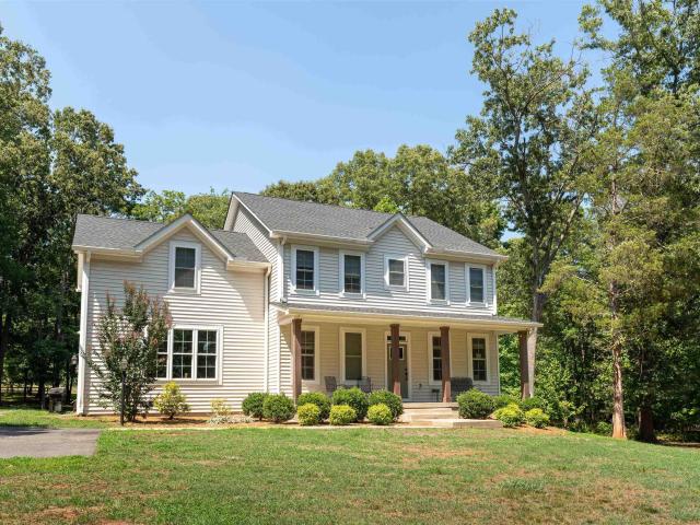 534 tanager woods ct