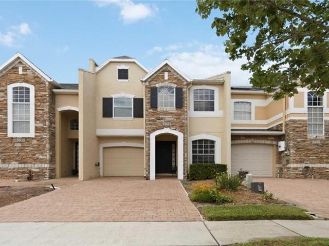 534 Terrace Spring Dr, Orlando, FL 32828
