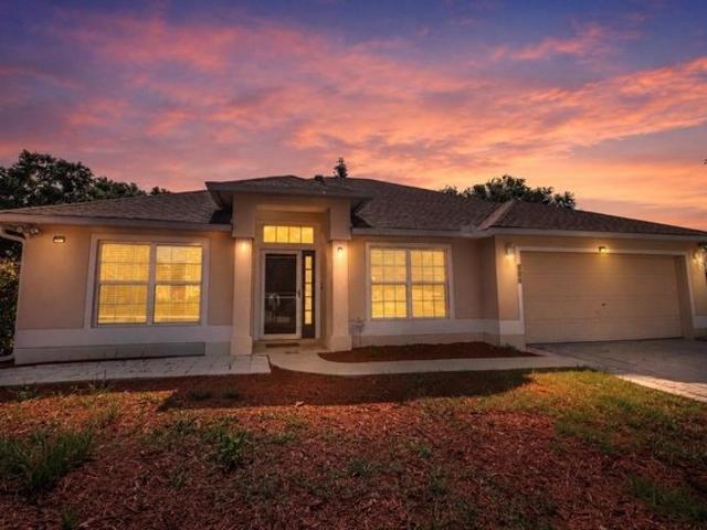 534 Timber Run Ln, Groveland, FL 34736