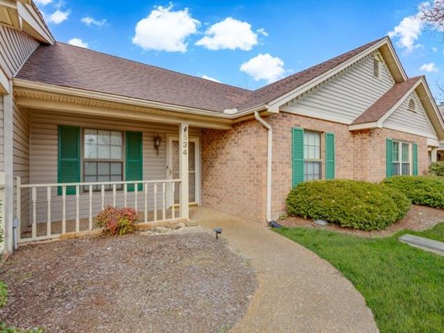 534 Upsall Dr, Antioch, TN 37013