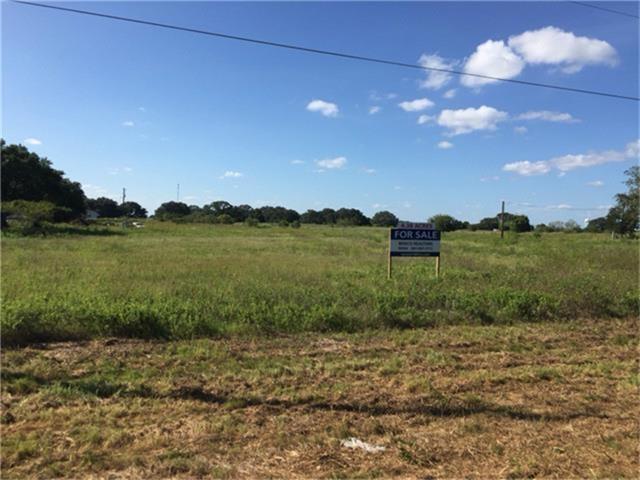 534 US Highway 183 S