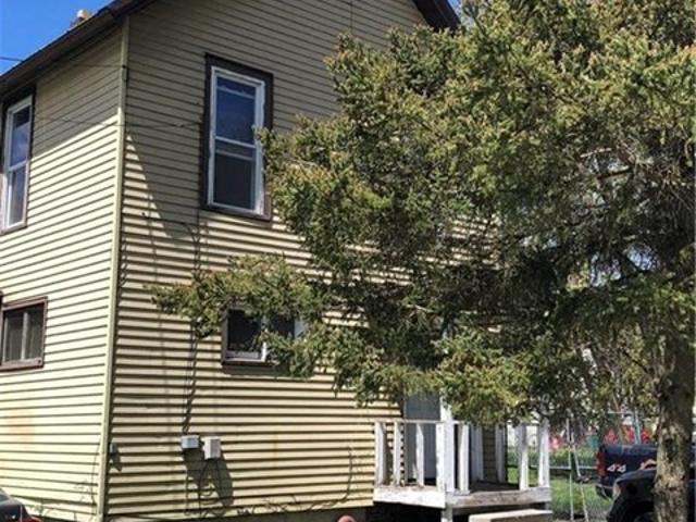 534B West End Ave. 2 Bedrooms, 1 Bathroom