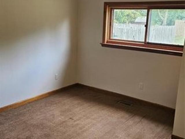 53540 W 12 Mile Rd, Wixom, MI 48393