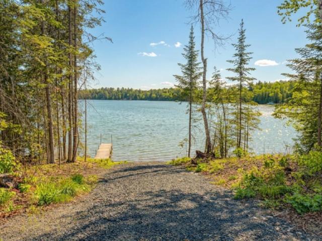 53549 Little Bear Trail