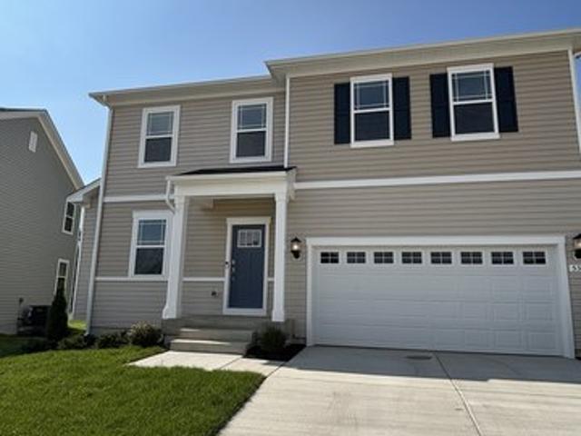 5354 Newport Cir, Waldorf, MD 20695
