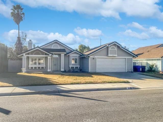 5354 Appleton St, Riverside, CA 92504