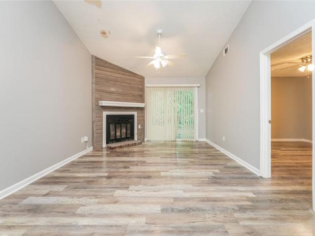 5354 Cherry Wood Dr, Stone Mountain, GA 30083 | MLS #7734 | Compass
