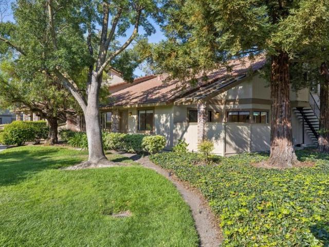 5354 Colony Field Drive