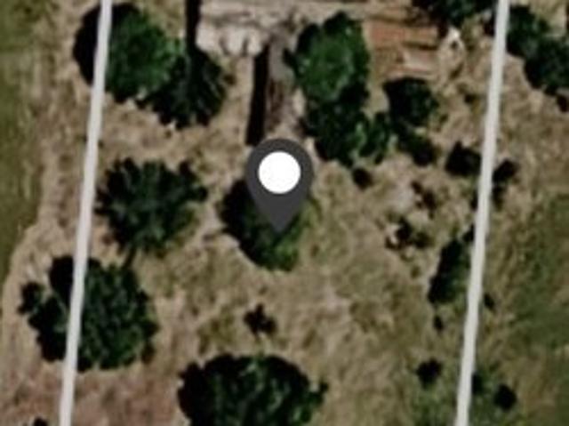 5354 County Road 40, Robstown, TX 78380