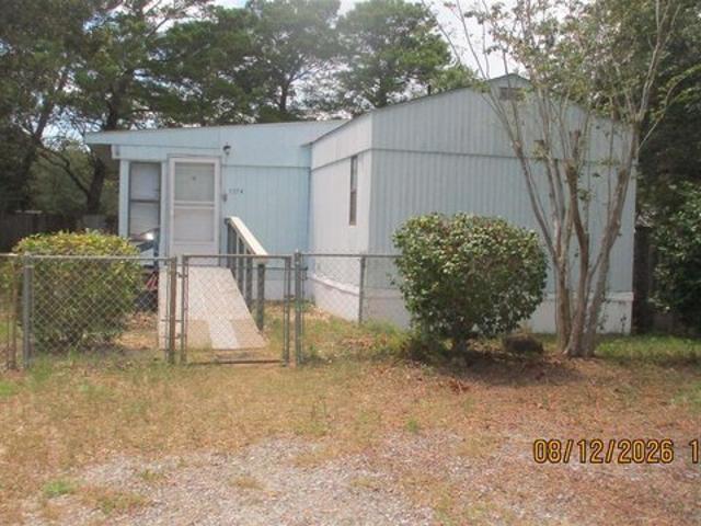 5354 E Bay Blvd, Gulf Breeze, FL 32563