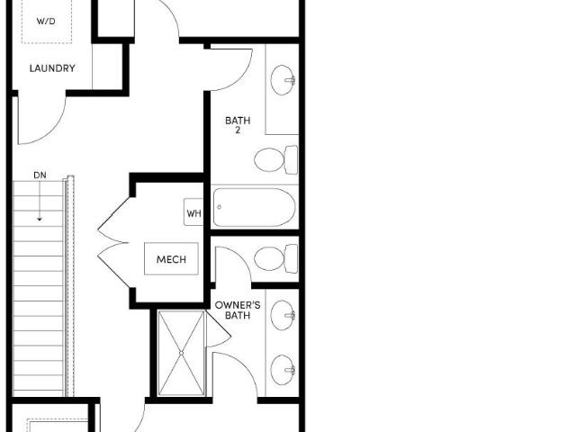 5354 Gardner Parkway
