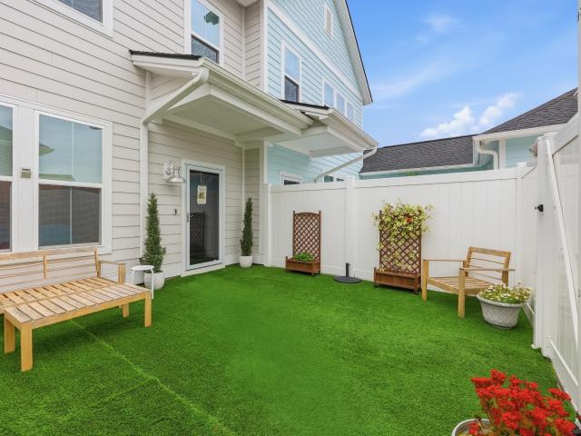 5354 Knobcone Loop B
