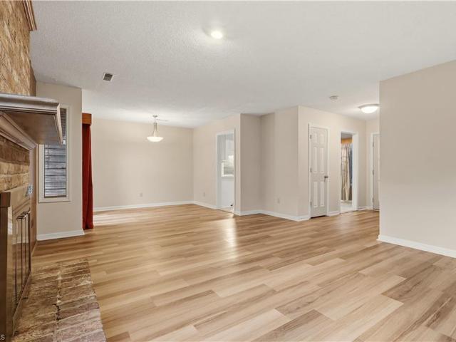 5354 Larch Court