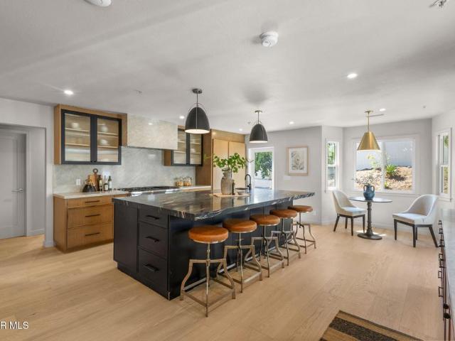 5354 Lewis Road