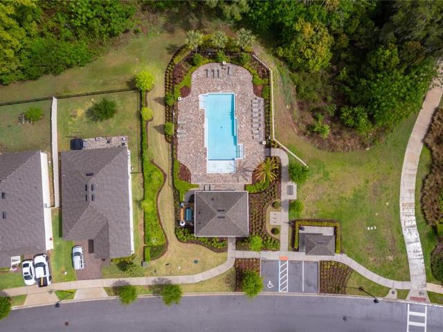 5354 Palomino Pl, Apopka, FL 32712 | MLS #O6398