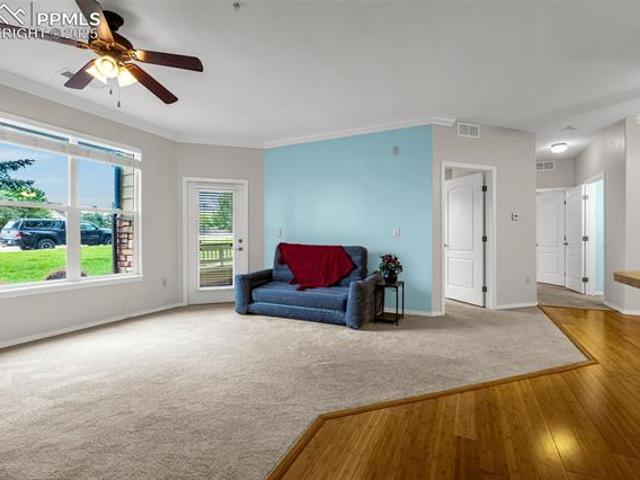 5354 Palomino Ranch Point