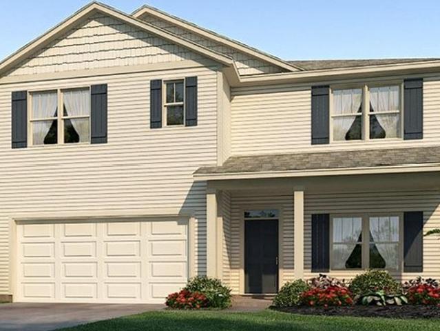 5354 SW 52nd Ct, Gainesville, FL 32608