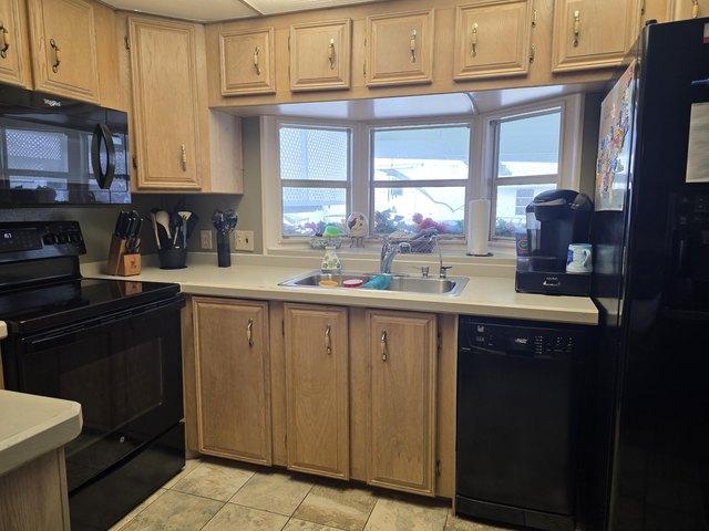 5354 SE 64th Ter, Okeechobee, FL 34974