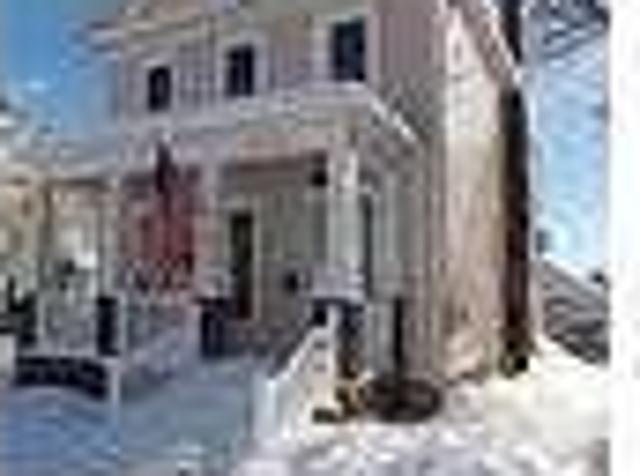 5354 Waters Ter, Lowville, Ny 13367