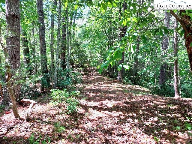 5354 West Ridge Lane