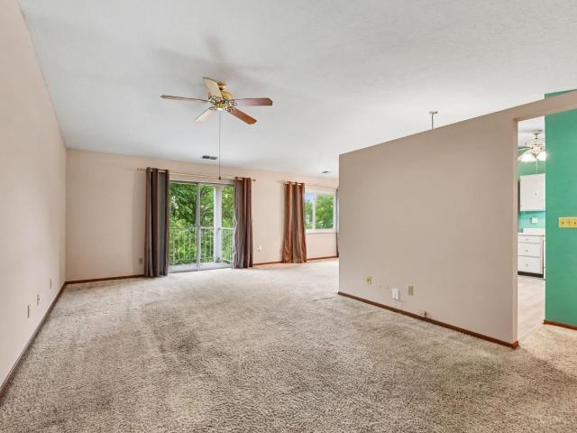 5354 Werk Road