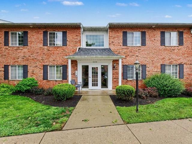5354 Werk Rd Apt 8, Green Township, OH 45248