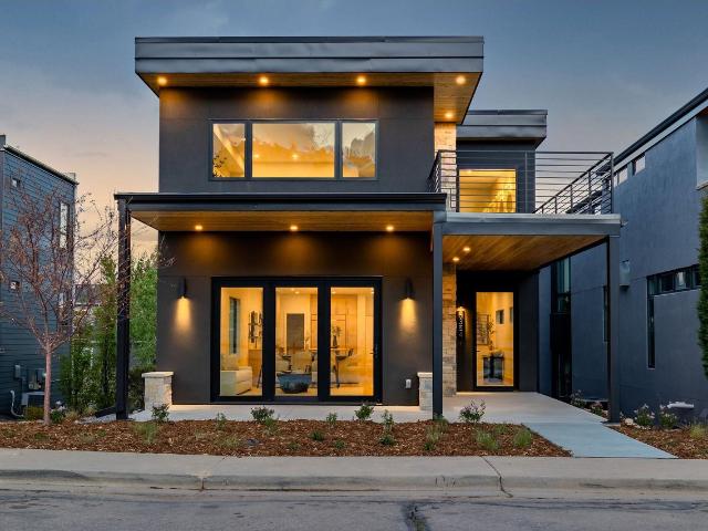 5354 2nd St, Boulder, CO 80304 | MLS #1057