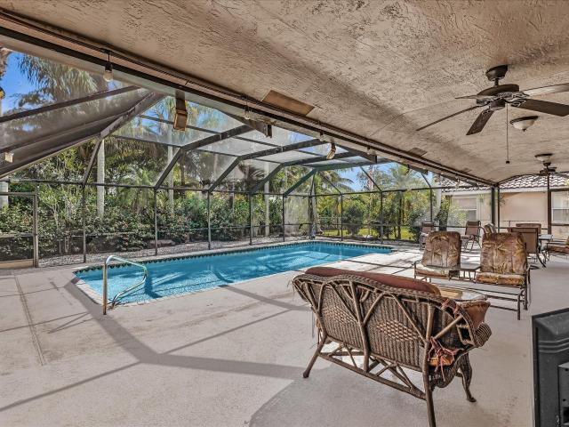 5355 N Springs Way, Coral Springs, FL 33076 | MLS #F10549 | Compass