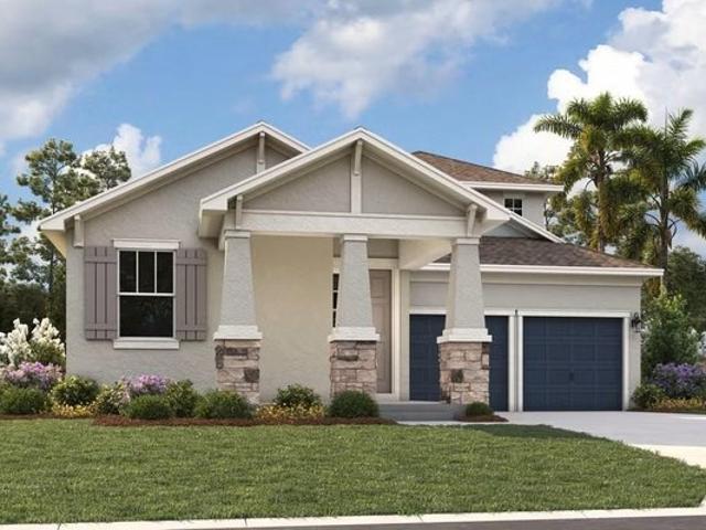 5355 Nickerbean St, Apopka, FL 32712