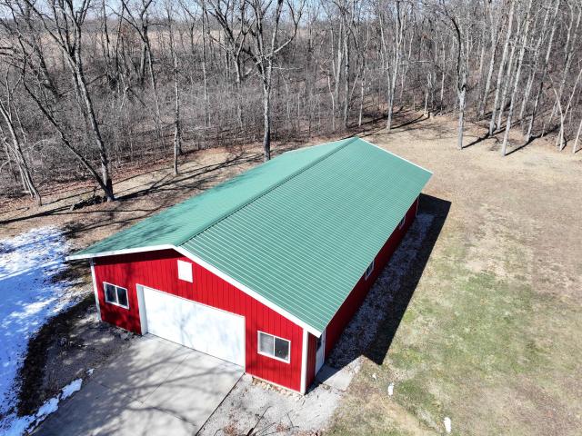 5355 Northwest Hwy
