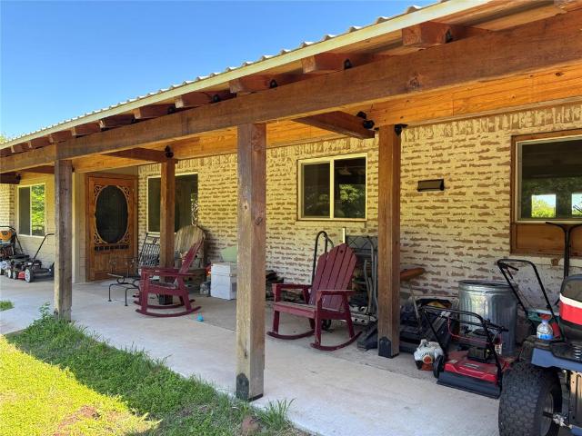 5355 Banks Rd, Fort Worth, TX 76140 | MLS #21231 | Compass