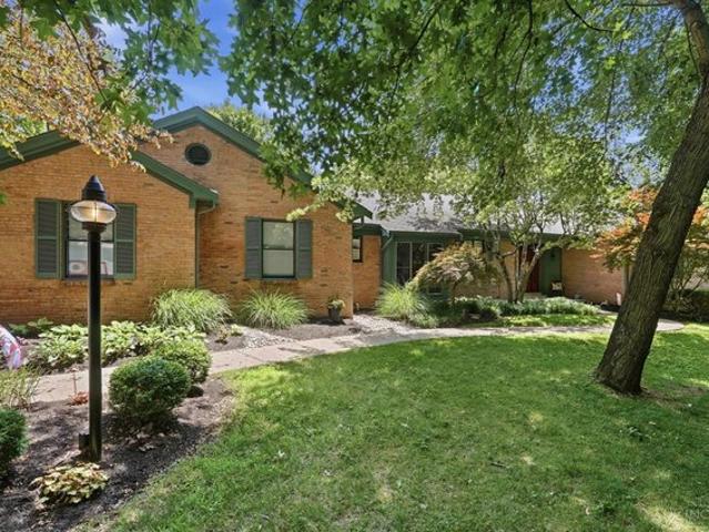 5355 Boomer Rd, Cincinnati, OH 45247