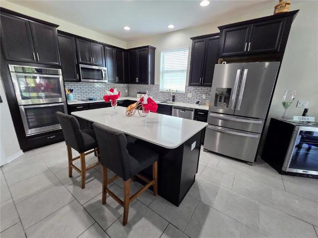 5355 Carrara Ct, St. Cloud, FL 34771 | MLS #O6387 | Compass
