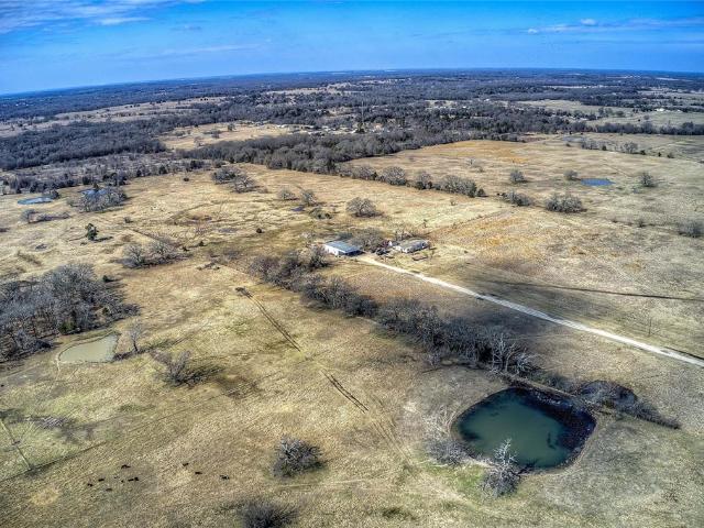 5355 County Road 120