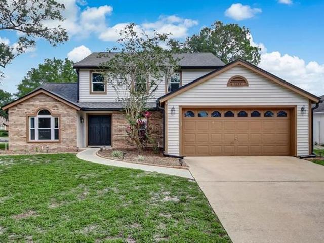 5355 Goldenwood Dr, Orlando, FL 32817