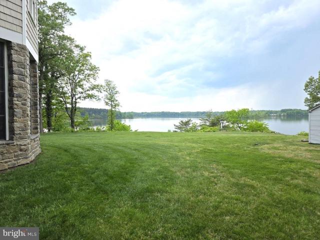 5355 Janore Court