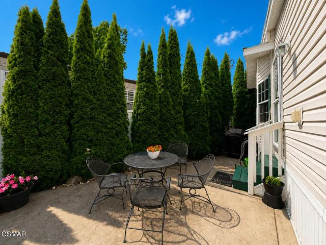 5355 Parkway UNIT 123