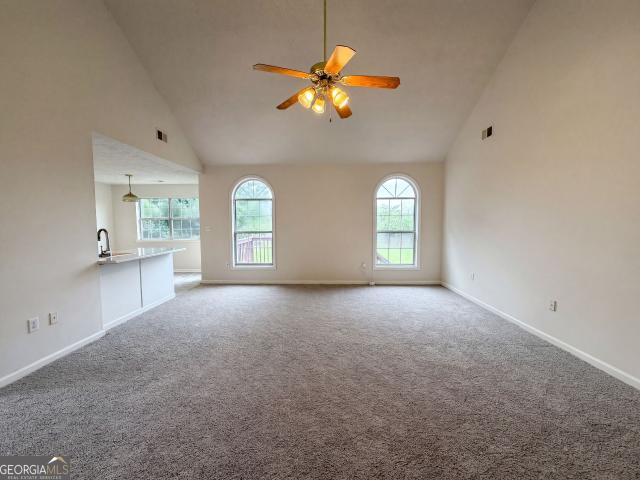 5355 Queen Ester Court