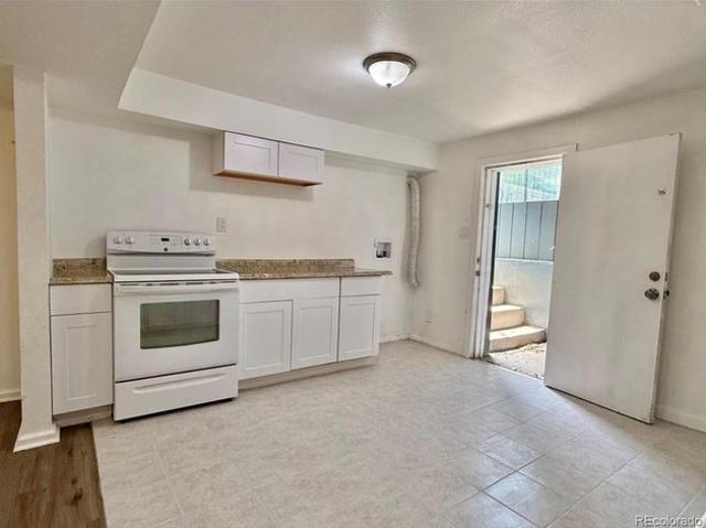 5355 Quitman St, Denver, CO 80212