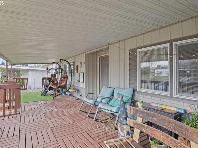 5355 river rd n # 60
