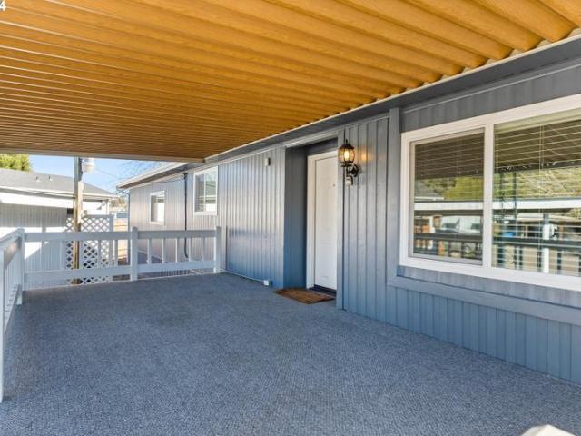 5355 River Rd N #94, Keizer, OR 97303 MLS 24443572