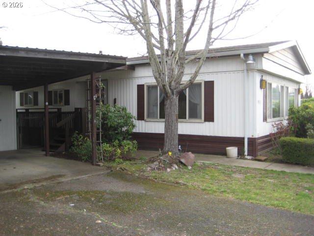 5355 River RD # 98