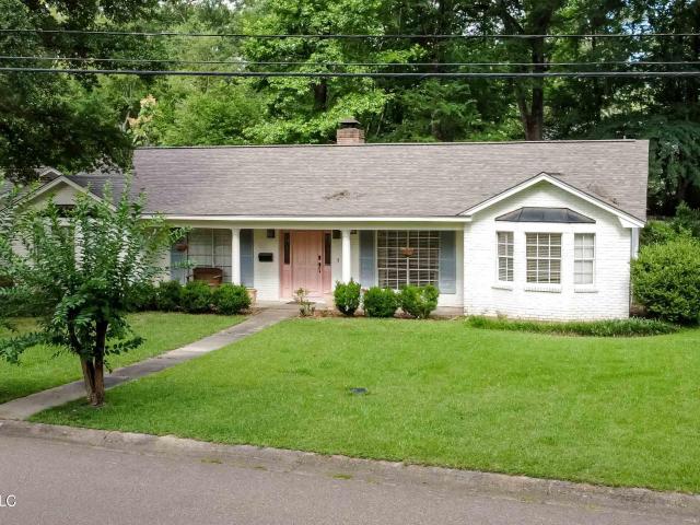 5355 Suffolk Drive