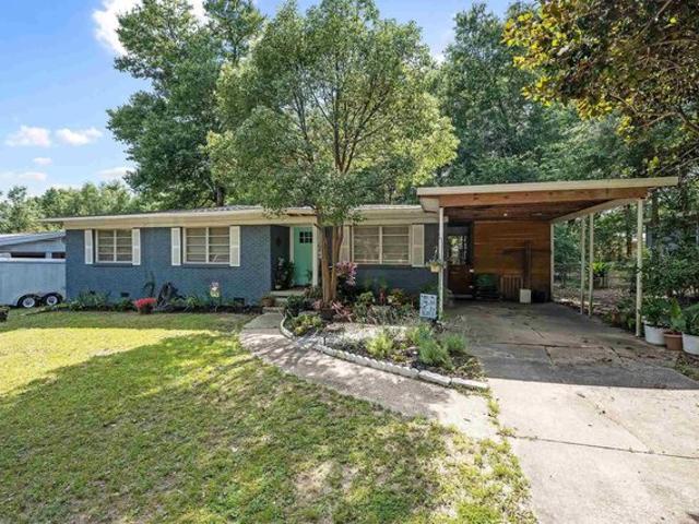 5355 Saratoga Ave, Milton, FL 32570