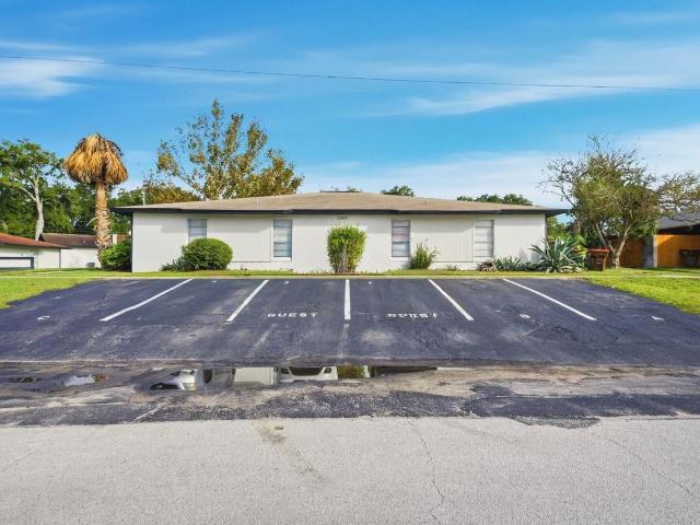 5355 SE 29th Pl 2 Bedroom Apartment for Rent at 5355 Se 29th Pl, Ocala, FL 34480