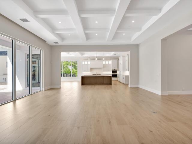 5355 Sea Biscuit Rd, Palm Beach Gardens, FL 33418 | MLS #R11140