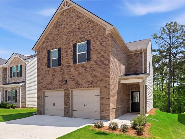 5355 Tolar Road