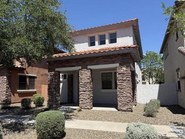 5355 W Chisum Trl, Phoenix, AZ 85083