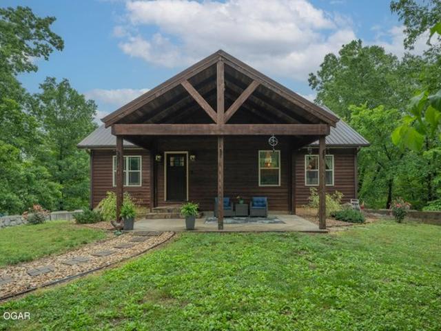 5355 W Belle Terrace Ln, Joplin, MO 64801