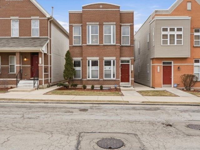 5355 W Galewood Ave Unit B, Chicago, IL 60639